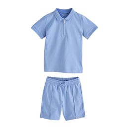next Set boy Blue size 3 yrs