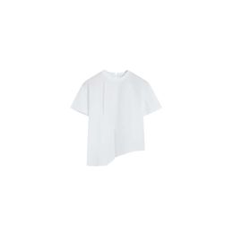 Scalpers Shirt female White size L