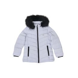 Koroshi Between-Season Jacket boy Grey size 10
