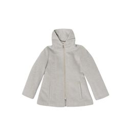 Koroshi Between-Season Jacket boy White size 10
