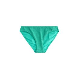 next Bikini Bottoms female Green size 12