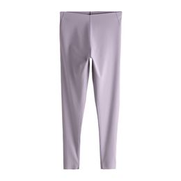 next Leggings Damen Gr&ouml;&szlig;e XS flieder