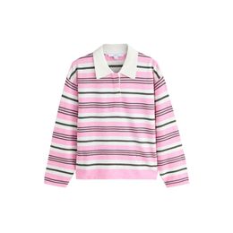 next Sweater female Pink size L