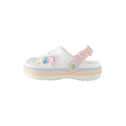 next Sandals 'Peppa Pig' girl Beige size 7 K