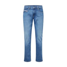 Diesel Jeans '2019' Herren Gr&ouml;&szlig;e 31 blue denim