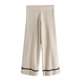 B By Ted Baker Pants female Beige size XL