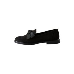 next Slipper Damen Gr&ouml;&szlig;e 43 schwarz