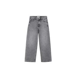 Scalpers Jeans 'Jewell' Damen Gr&ouml;&szlig;e 34/35 grey denim