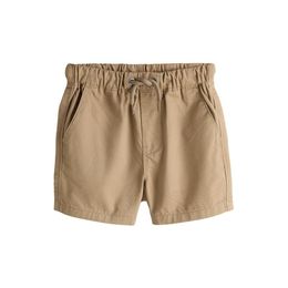 next Pants kids Brown size 2-3 yrs