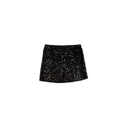 WE Fashion Skirt girl Black size 110/116