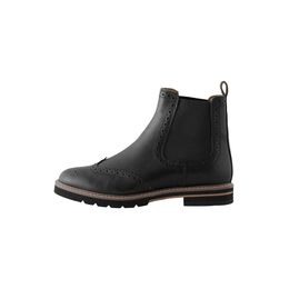 next Chelsea Boots 'Forever Comfort ' female Black size 5