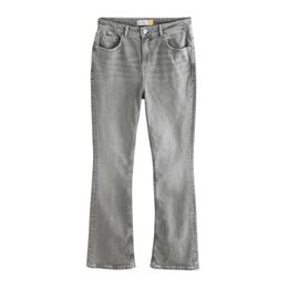 next Jeans 'Authentic' female Grey size 12