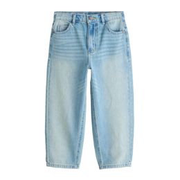 next Jeans 'Authentic' Jungen Gr&ouml;&szlig;e 176 blue denim