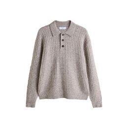 next Pullover Herren Gr&ouml;&szlig;e L beige