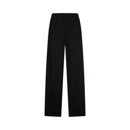 Liu Jo Pants female Black size S
