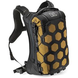 Kriega Trail 18, Rucksack