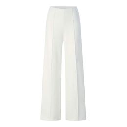 Rich & Royal Rich & Royal Pants female White size L