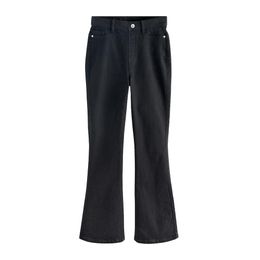 next Jeans Damen Gr&ouml;&szlig;e 32/33 schwarz
