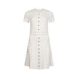 Liu Jo Dress female White size M