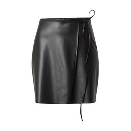 ABOUT YOU Skirt 'Philippa' female Black size 42