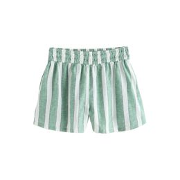 next Pants female Green size 6
