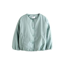 next Jacke M&auml;dchen Gr&ouml;&szlig;e 116 mint