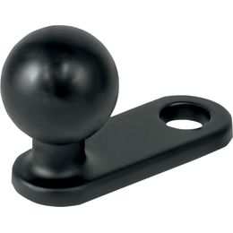 RAM Mounts Ram Mount Spiegel 11mm, Kugel-Halterung