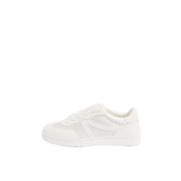 Friends Like These Sneakers female White size 7
