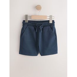 next Pants kids Blue size 3-4 yrs
