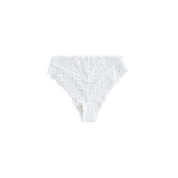 next Panty female White size 12