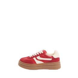 Friends Like These Sneakers female Red size 6