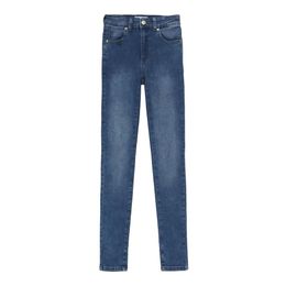 Cars Jeans Jeans 'OPHELIA' girl Blue size 10