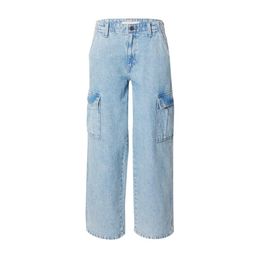 Levi's LEVI'S Jeans '94' Damen Gr&ouml;&szlig;e 25 blue denim