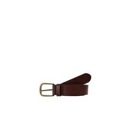 Scalpers Belt 'Belga' male Brown size 95
