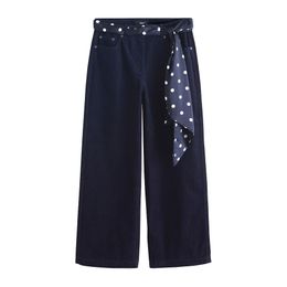 next Pants female Blue size 20