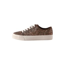 next Sneakers 'Forever Comfort ' female Brown size 6