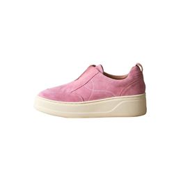 next Slip-Ons female Pink size 6.5