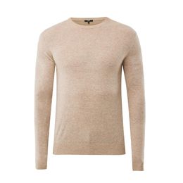 Mexx Pullover Herren Gr&ouml;&szlig;e S beige