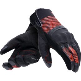 Dainese Fulmine, Handschuhe D-Dry