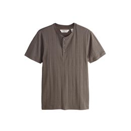 next T-Shirt Herren Gr&ouml;&szlig;e 5XL camel