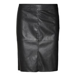V&eacute;ro Moda VERO MODA Rock 'Olympia' Damen Gr&ouml;&szlig;e 38 schwarz