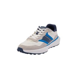 Koroshi Sneakers male White size 45