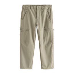 next Cargo Pants male Green size 36