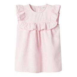 name it Dress kids Pink size 86