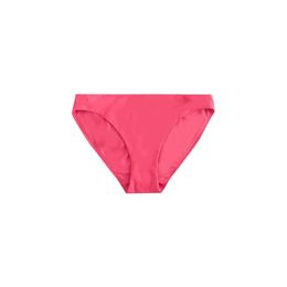 next Bikini Bottoms female Pink size 20