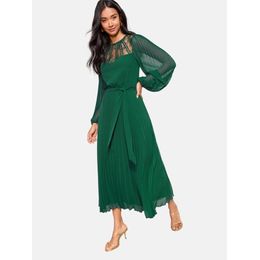 Friends Like These Dress female Green size 24