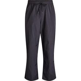 Active By Zizzi Pants female Black size S
