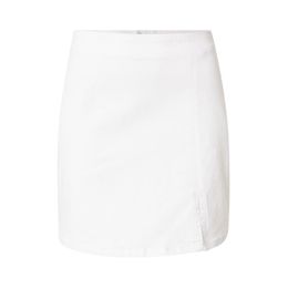 V&eacute;ro Moda Vero Moda Skirt 'VMNELLY' female White size M