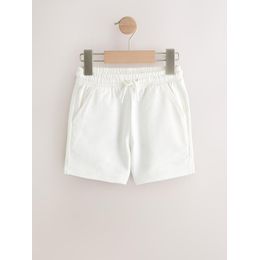 next Shorts Gr&ouml;&szlig;e 68 offwhite