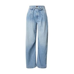 BOSS Jeans Damen Gr&ouml;&szlig;e 31 blue denim